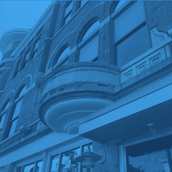 Live Well Collaborative | Home